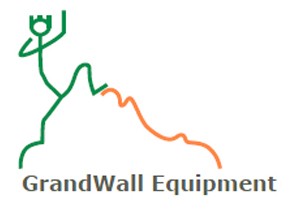 GrandWall Equipment – Estilo Alpino