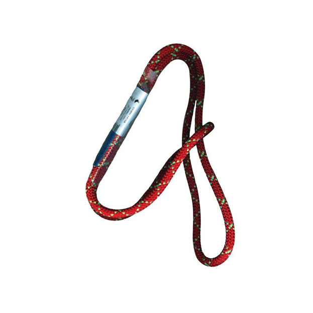 Anilla de Anclaje Cordino Prusik 55.9 x 8 mm 20kN – PMI - Estilo Al ...